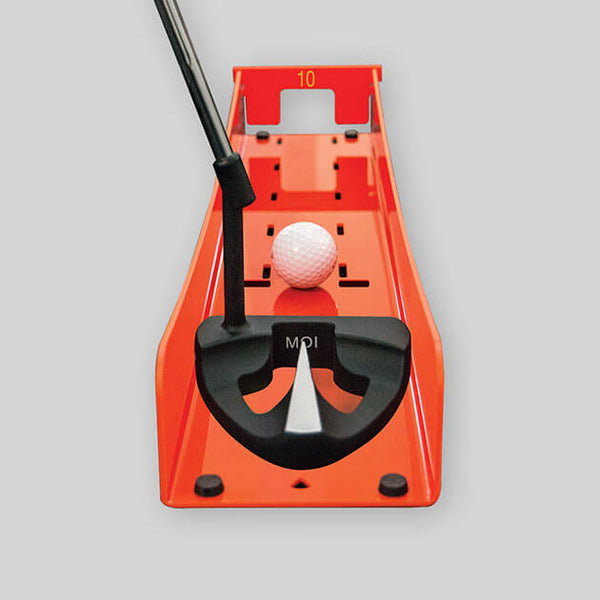 Products - PnP Golf AU